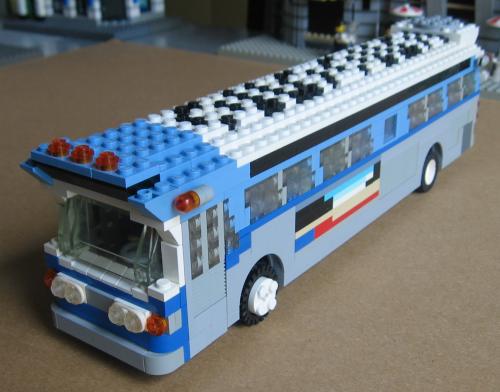 Blog Archives - gladutj